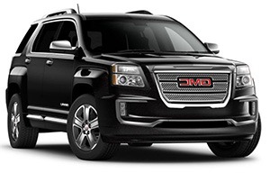 Our Fleet - Luxury Town Car Sedan, White MKT Limo, Hummer Party Bus