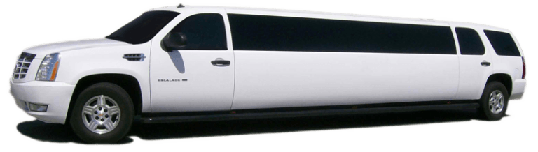 SUV Limos - Rent SUV Stretch Limousines, Stretch SUV Limo Rentals