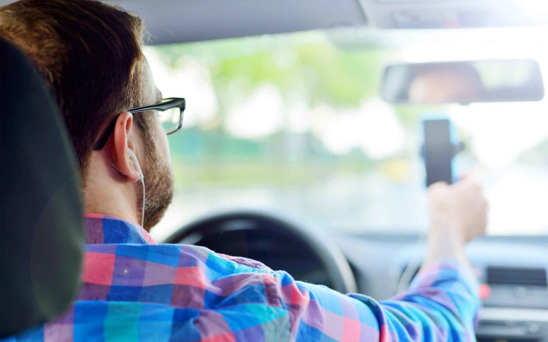 How to Eliminate the Stress of your Long Drive into Work - Party Bus ...