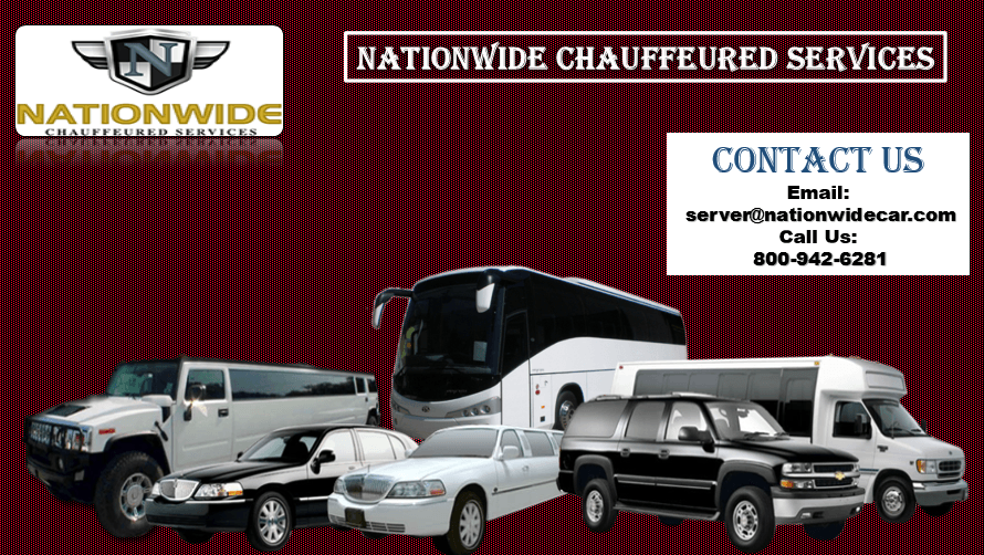 What to do with those Extra 5 minutes on Lunch Break - Phoenix ...