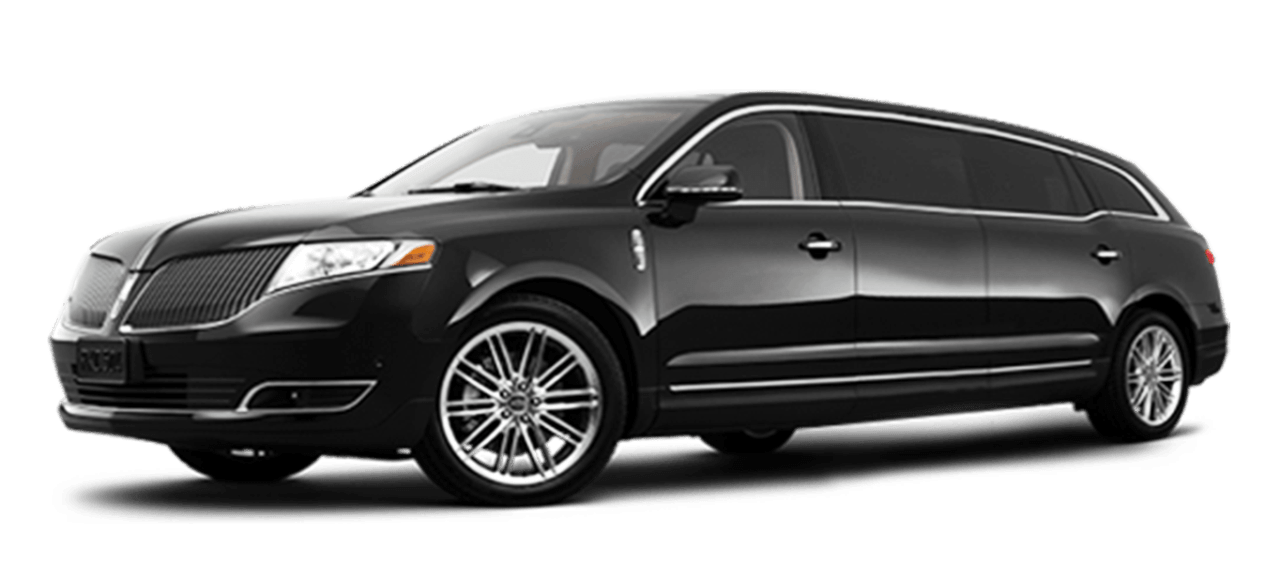 Affordable Hourly Limo Services | Limousine Rentals by the Hour